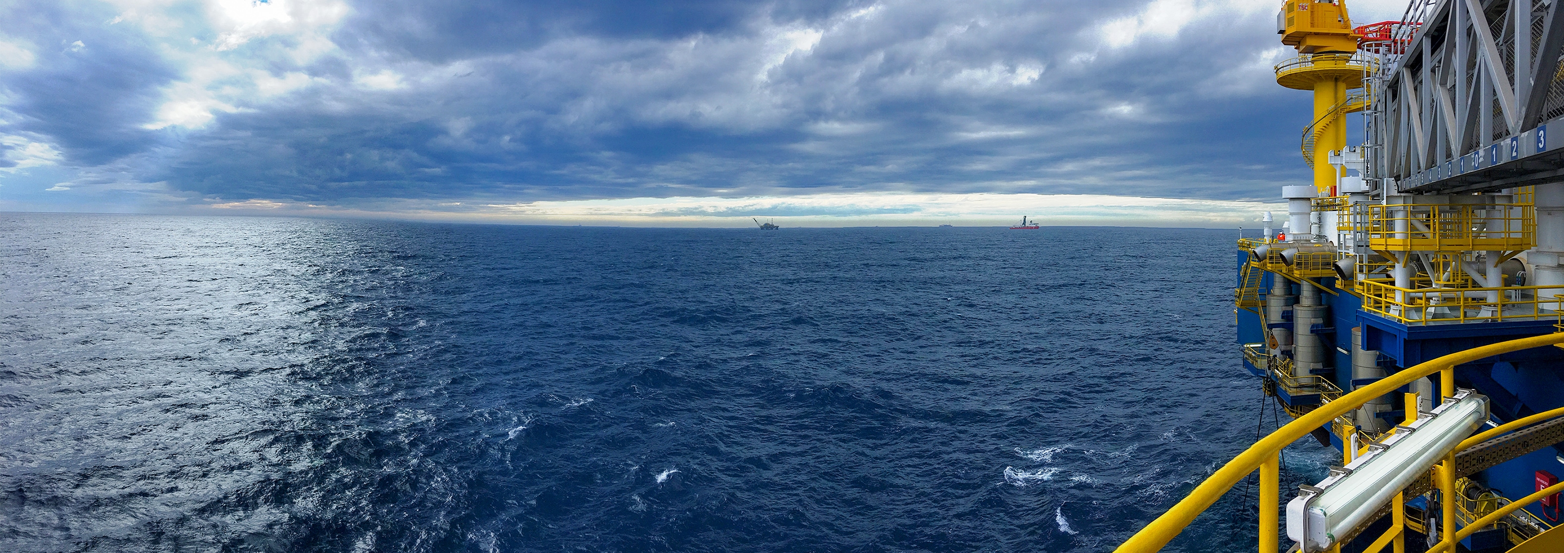 OOS International OOS International - Lifting your projects