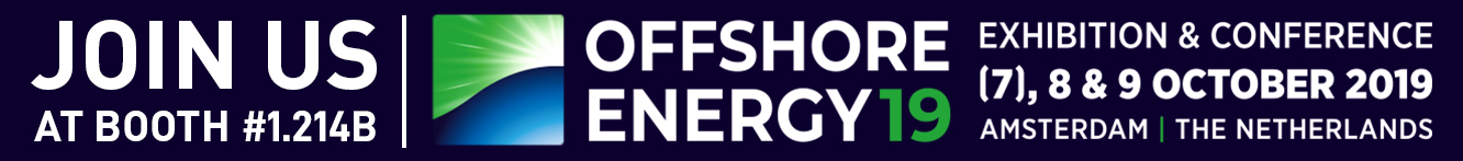 OOS International Serooskerke - Lifting your projects - Offshore & Onshore