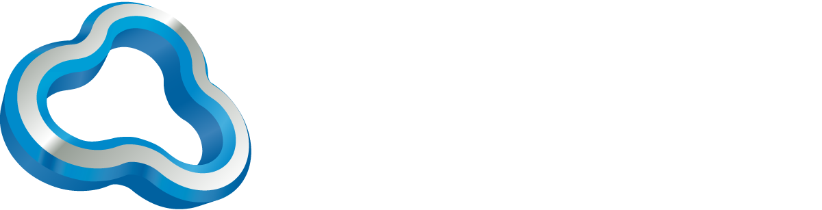 OOS International Serooskerke - Lifting your projects - Offshore & Onshore