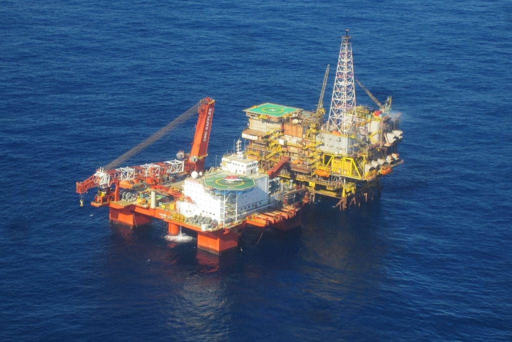 OOS International achieves EXCELLENCE - OOS International