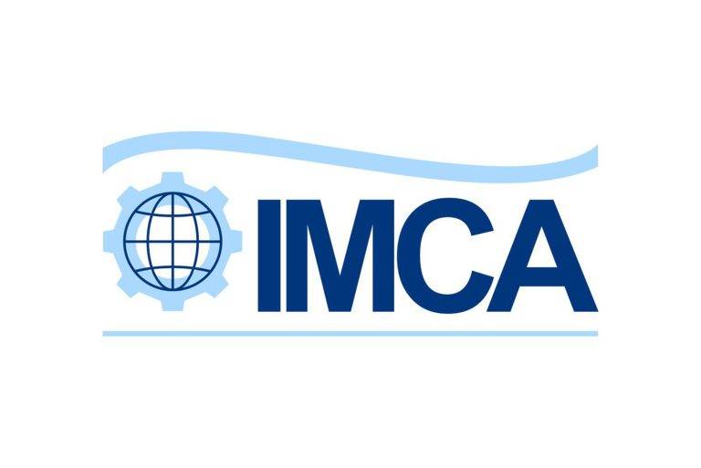 Membership International Marine Contractors Association (IMCA) - OOS ...