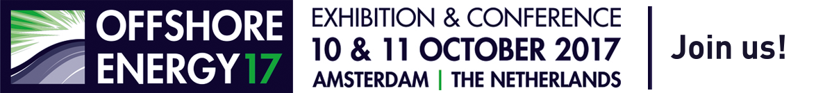 Oos International OOS International