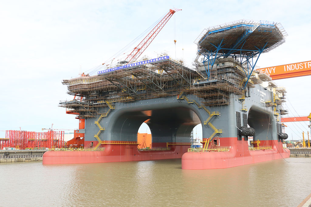 OOS International OOS Serooskerke - OOS International