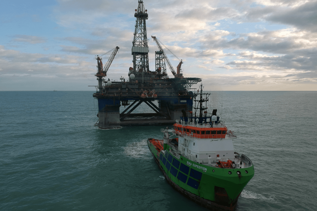 News - OOS International