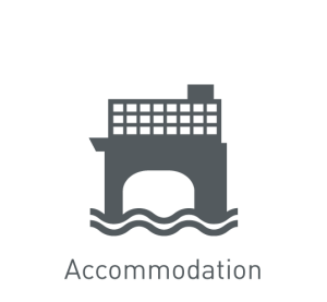 SSCV OOS Gretha - OOS International