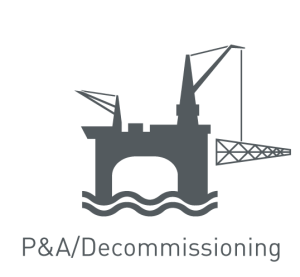 SSCV OOS Gretha - OOS International