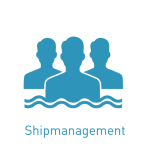 Home - OOS International