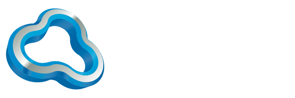 SSCV OOS Gretha - OOS International