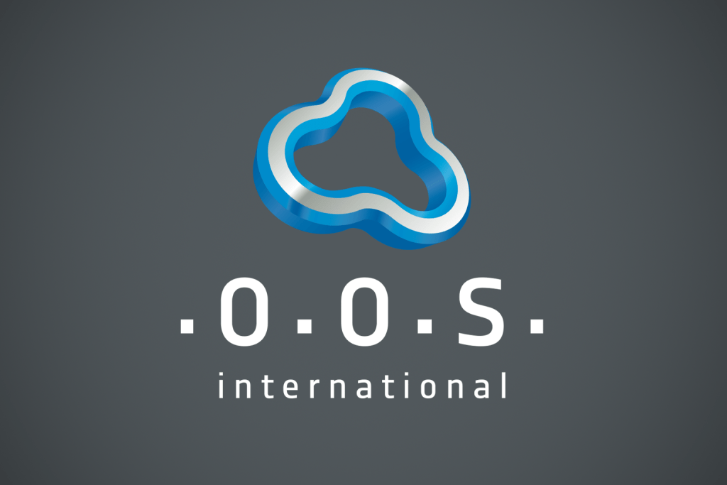 Contact - OOS International