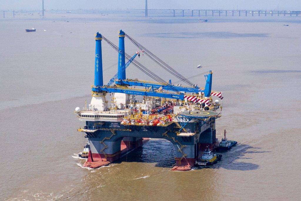 News - OOS International