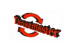 Suppliers - OOS International