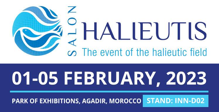 Home - OOS International