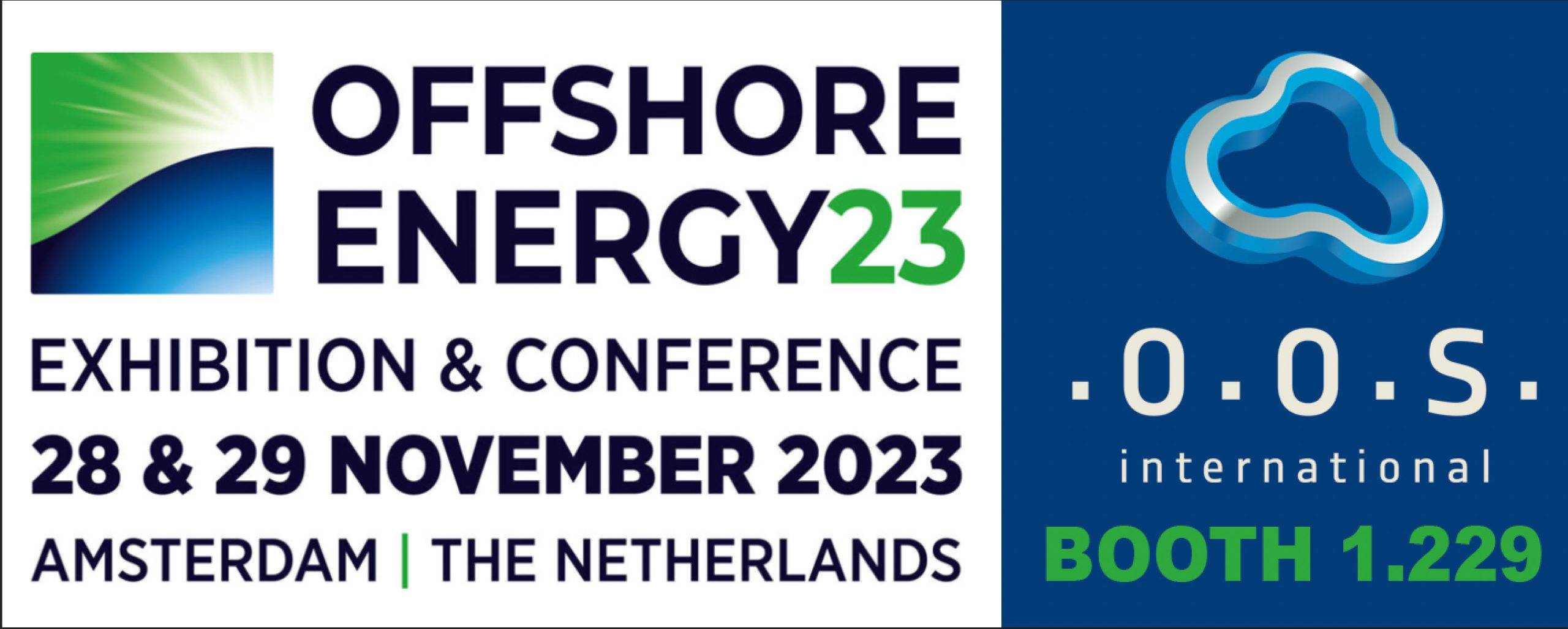 Jumpin' de Weel - OOS International