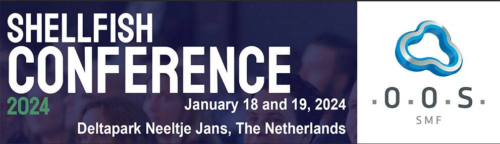 Home - OOS International