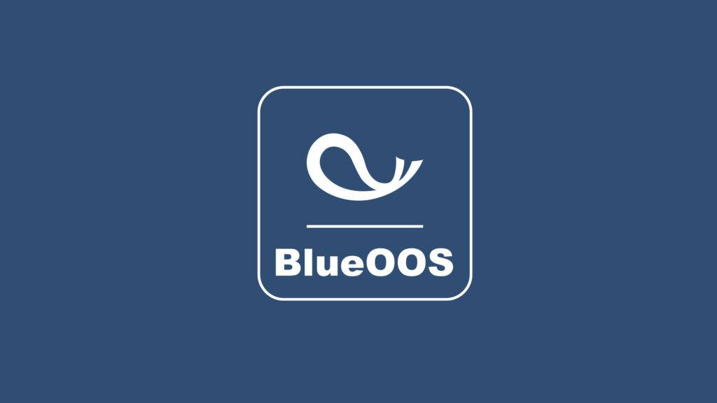 Bluewhale Offshore and OOS Group Announce Strategic Collaboration in ...